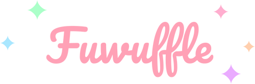 Fuwuffle